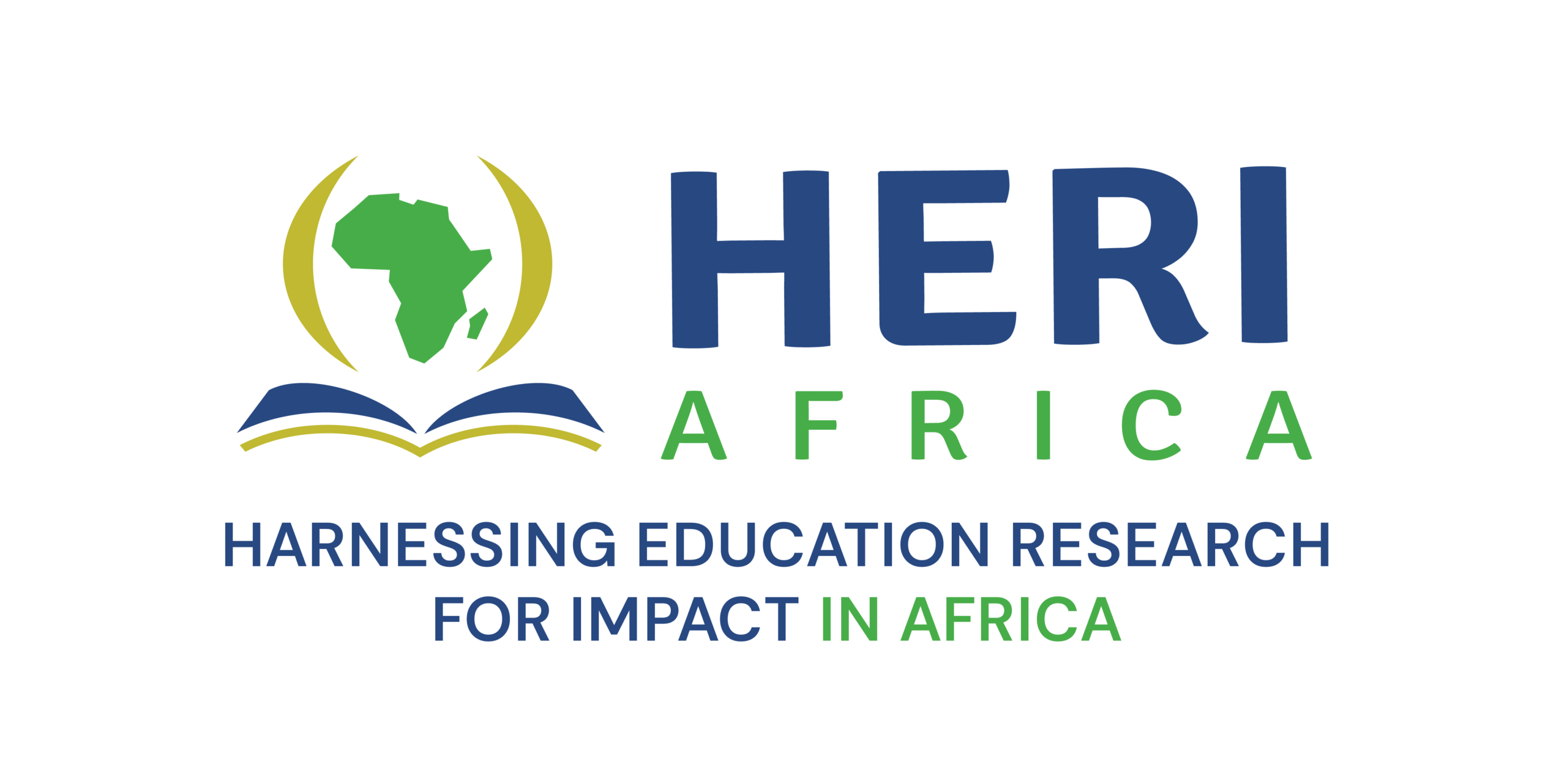 HERI Africa - Harnessing Education Research for Impact in Africa